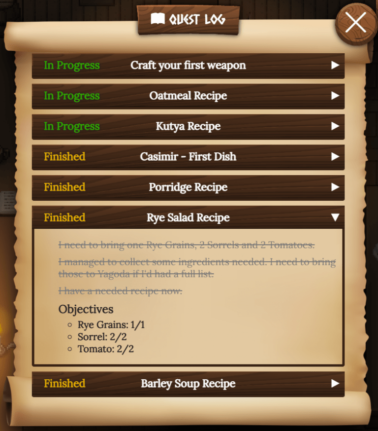 MMORPG in development Alpha v0.2.0 - Herodonia - Mobile Online RPG Game